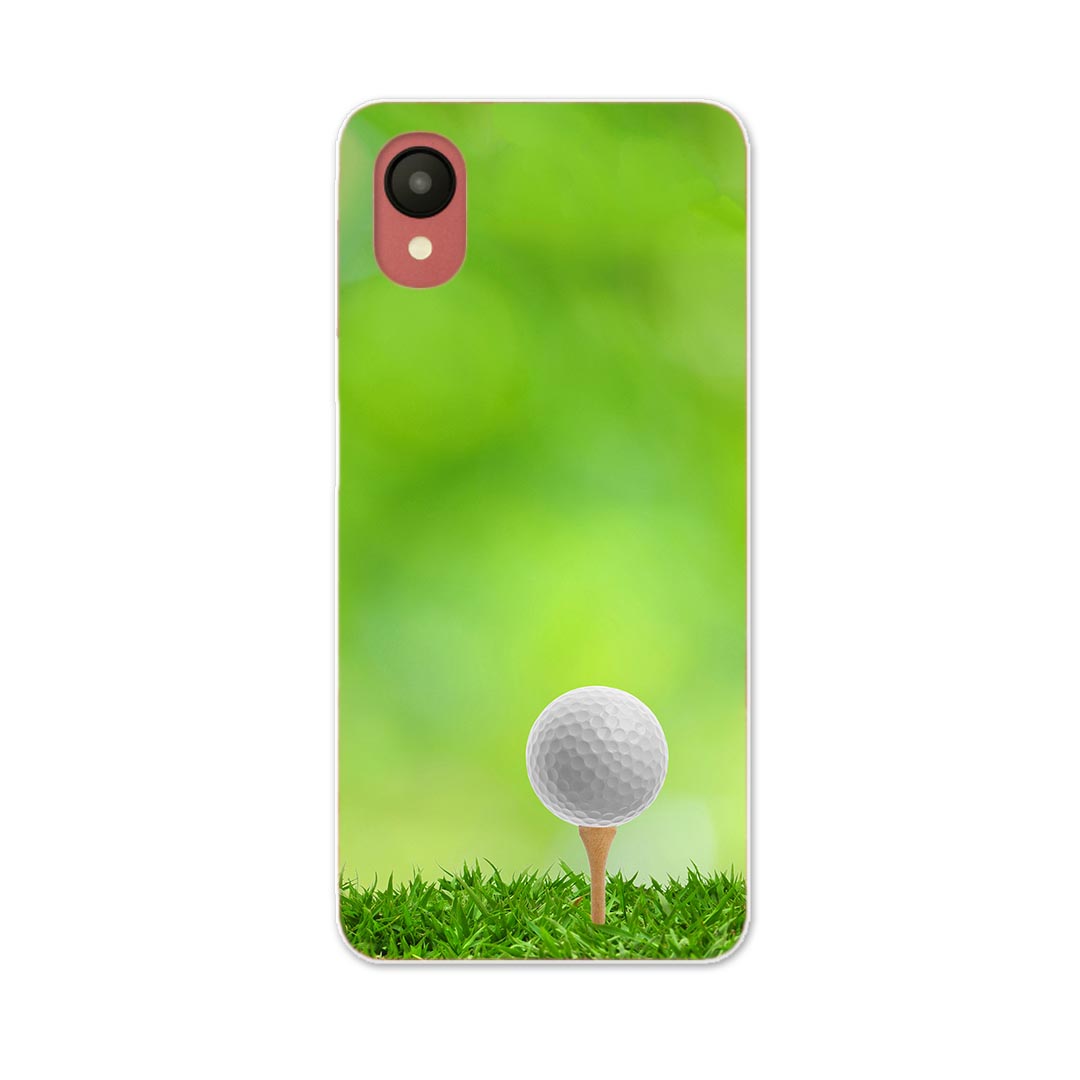 注意事項素材ケースの入荷時期により、商品写真とは一部カメラ・ボタン穴などの形状が異なるケースを使用する場合があります。また、一部機種のTPU商品は素材強度の関係でケースの上からボタン等を操作するタイプとなりますが操作に影響はありません。側面...