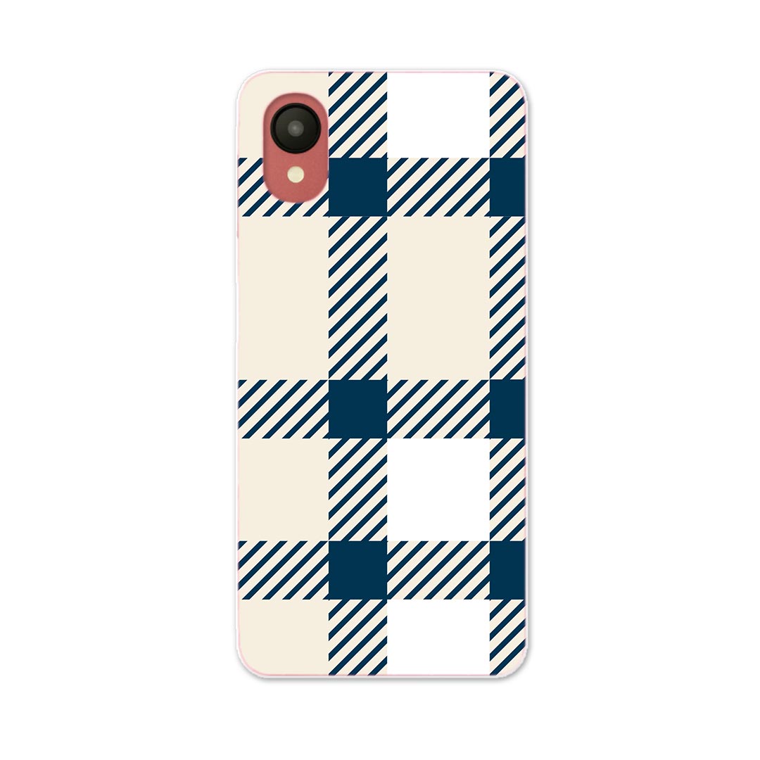 注意事項素材ケースの入荷時期により、商品写真とは一部カメラ・ボタン穴などの形状が異なるケースを使用する場合があります。また、一部機種のTPU商品は素材強度の関係でケースの上からボタン等を操作するタイプとなりますが操作に影響はありません。側面...