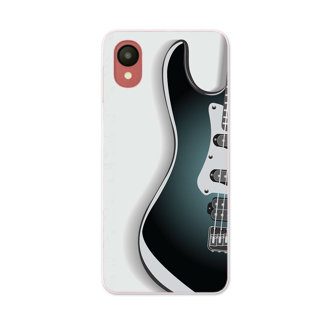 注意事項素材ケースの入荷時期により、商品写真とは一部カメラ・ボタン穴などの形状が異なるケースを使用する場合があります。また、一部機種のTPU商品は素材強度の関係でケースの上からボタン等を操作するタイプとなりますが操作に影響はありません。側面...