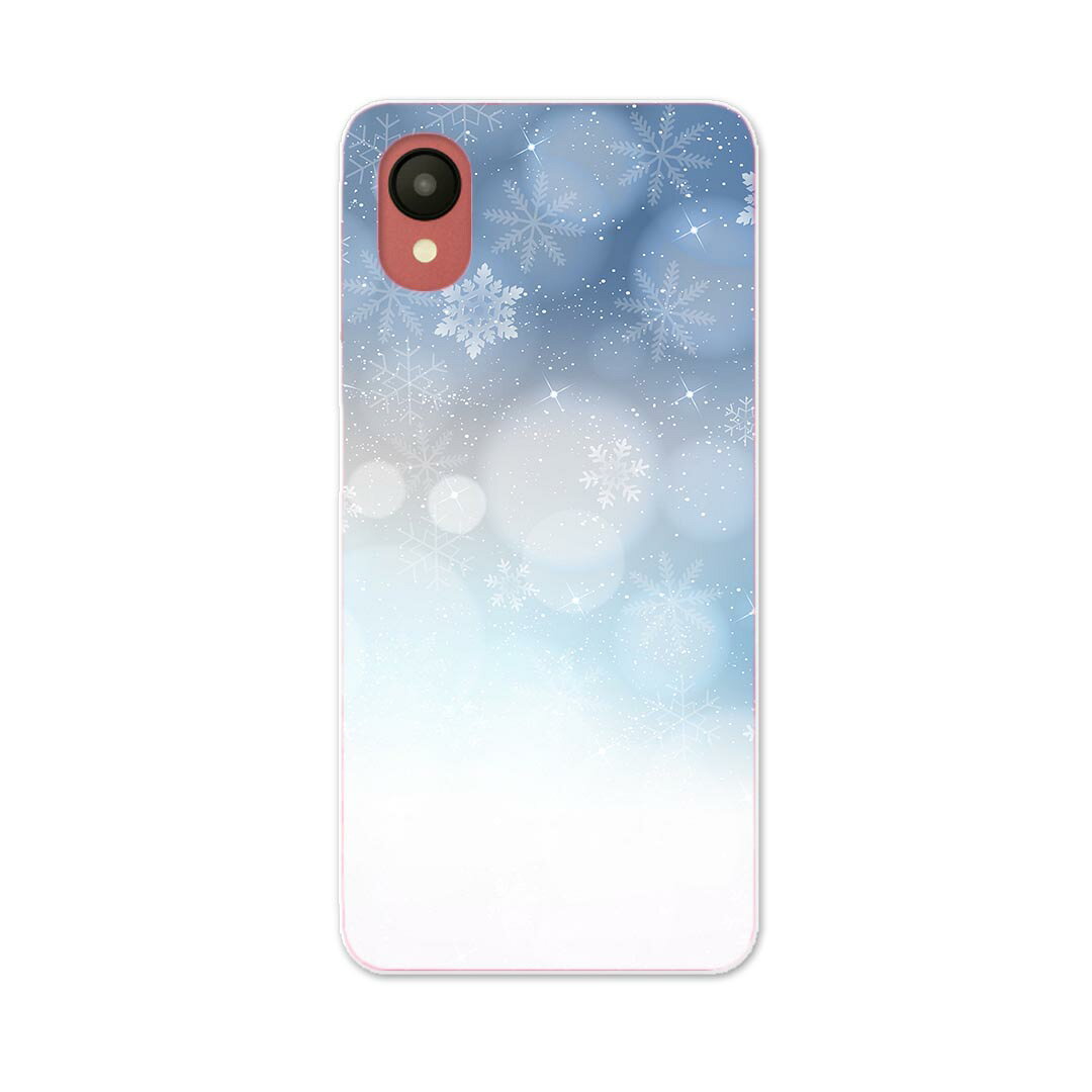 注意事項素材ケースの入荷時期により、商品写真とは一部カメラ・ボタン穴などの形状が異なるケースを使用する場合があります。また、一部機種のTPU商品は素材強度の関係でケースの上からボタン等を操作するタイプとなりますが操作に影響はありません。側面...