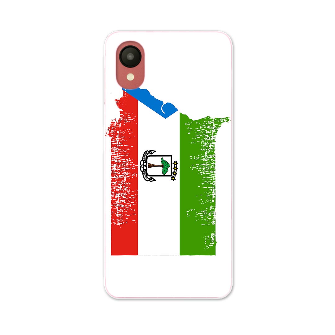 注意事項素材ケースの入荷時期により、商品写真とは一部カメラ・ボタン穴などの形状が異なるケースを使用する場合があります。また、一部機種のTPU商品は素材強度の関係でケースの上からボタン等を操作するタイプとなりますが操作に影響はありません。側面...