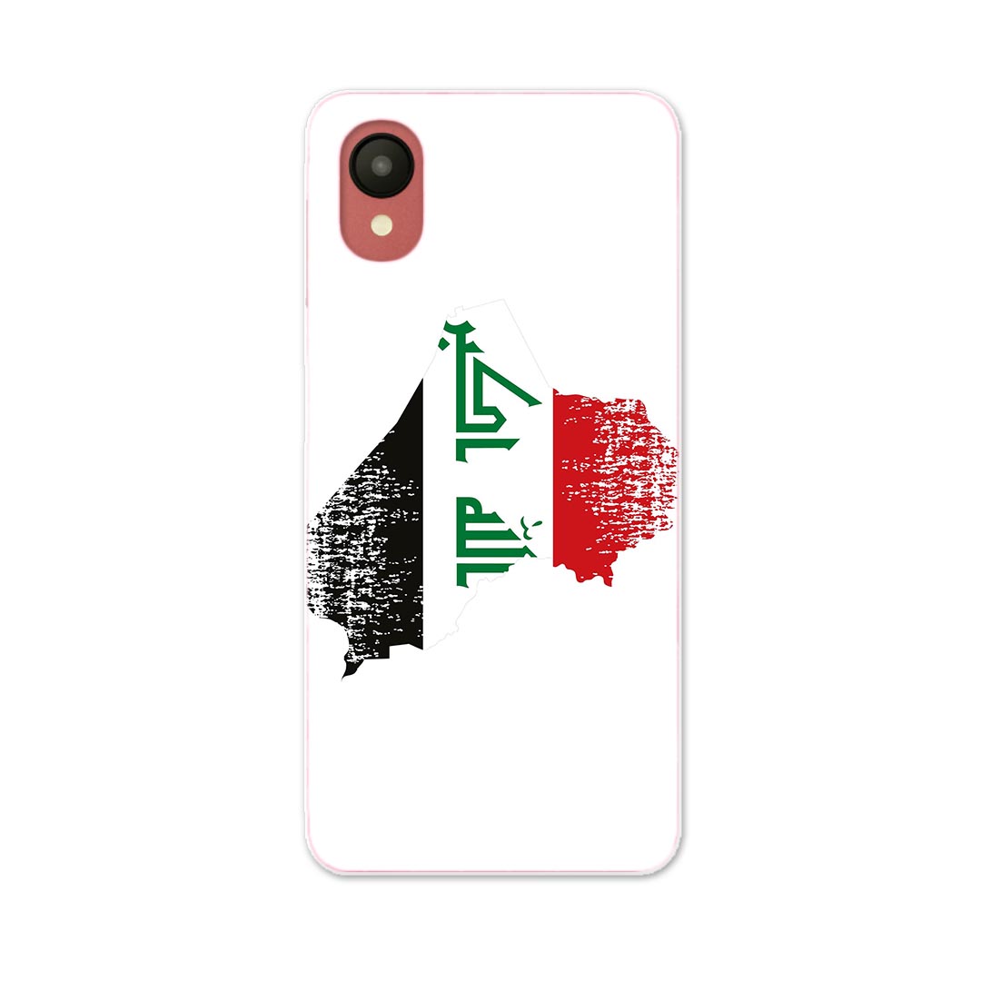 注意事項素材ケースの入荷時期により、商品写真とは一部カメラ・ボタン穴などの形状が異なるケースを使用する場合があります。また、一部機種のTPU商品は素材強度の関係でケースの上からボタン等を操作するタイプとなりますが操作に影響はありません。側面...