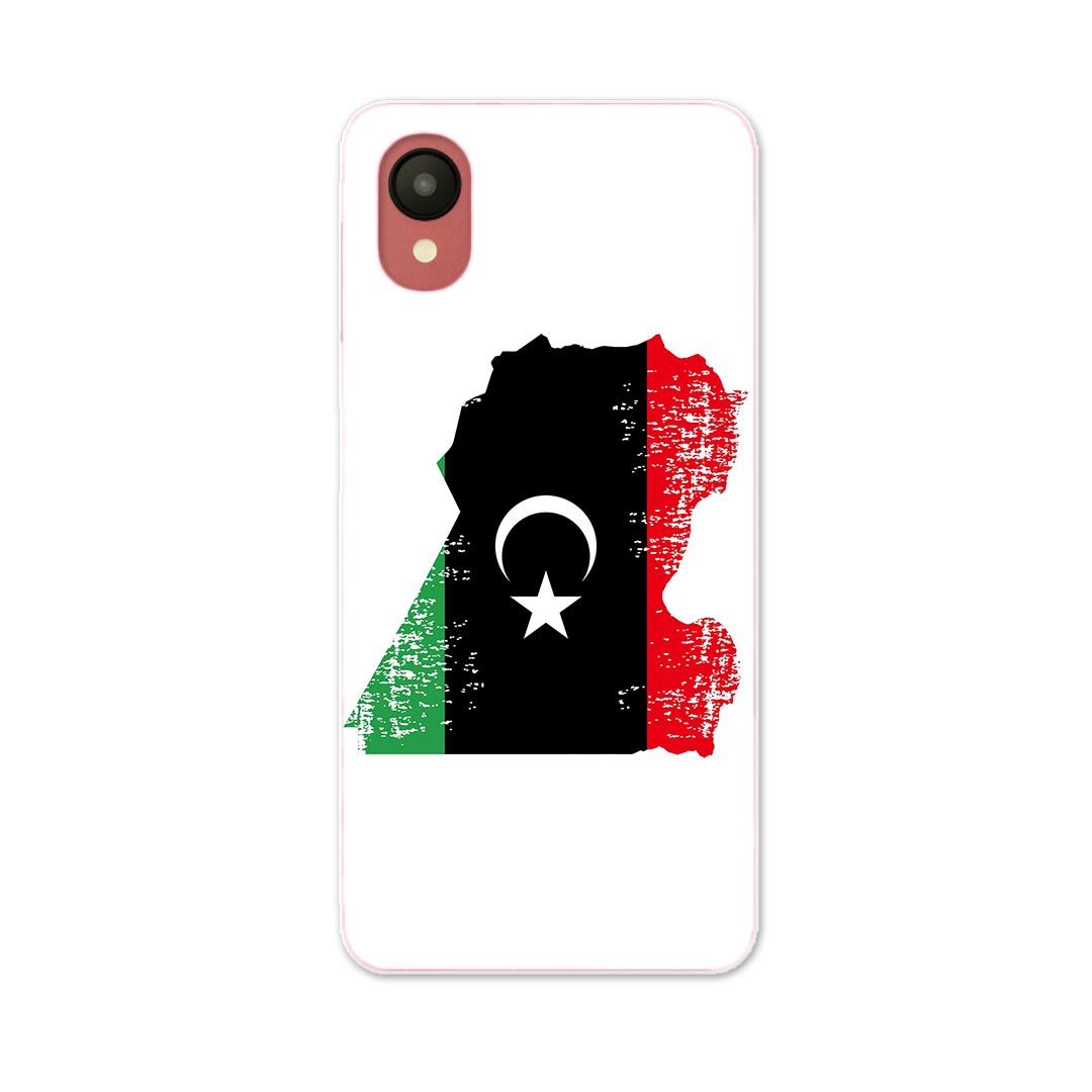 注意事項素材ケースの入荷時期により、商品写真とは一部カメラ・ボタン穴などの形状が異なるケースを使用する場合があります。また、一部機種のTPU商品は素材強度の関係でケースの上からボタン等を操作するタイプとなりますが操作に影響はありません。側面...