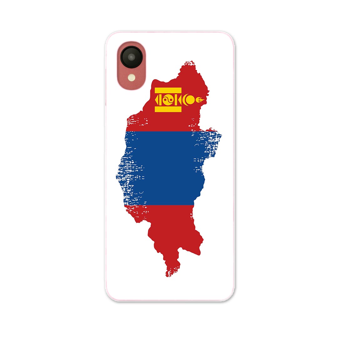 注意事項素材ケースの入荷時期により、商品写真とは一部カメラ・ボタン穴などの形状が異なるケースを使用する場合があります。また、一部機種のTPU商品は素材強度の関係でケースの上からボタン等を操作するタイプとなりますが操作に影響はありません。側面...