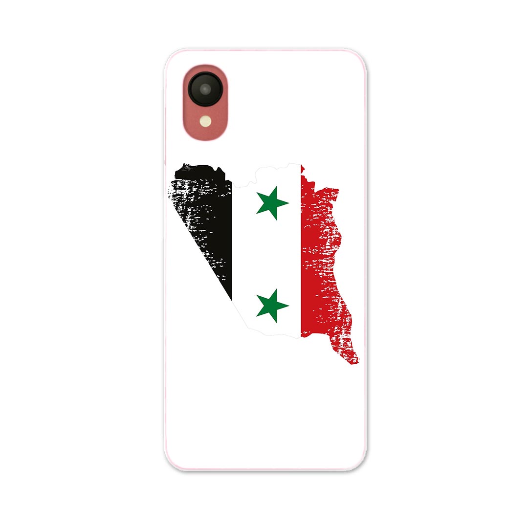 注意事項素材ケースの入荷時期により、商品写真とは一部カメラ・ボタン穴などの形状が異なるケースを使用する場合があります。また、一部機種のTPU商品は素材強度の関係でケースの上からボタン等を操作するタイプとなりますが操作に影響はありません。側面...