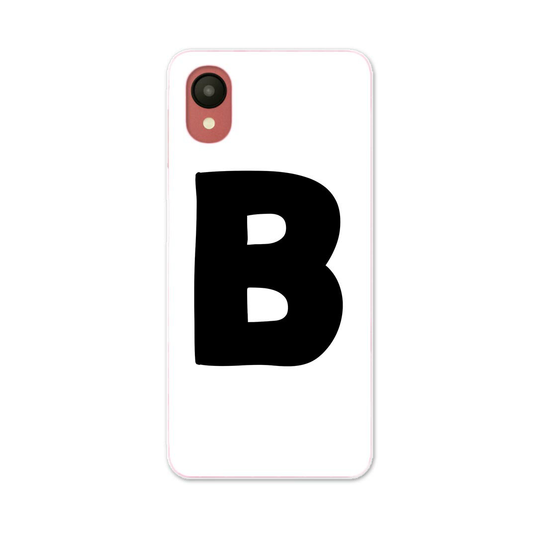 注意事項素材ケースの入荷時期により、商品写真とは一部カメラ・ボタン穴などの形状が異なるケースを使用する場合があります。また、一部機種のTPU商品は素材強度の関係でケースの上からボタン等を操作するタイプとなりますが操作に影響はありません。側面...