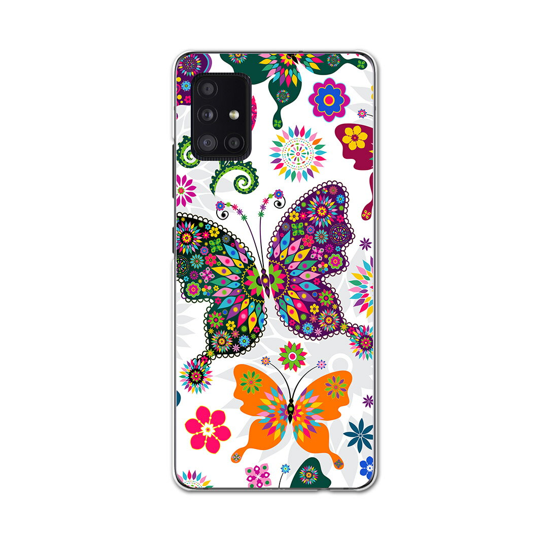 注意事項素材ケースの入荷時期により、商品写真とは一部カメラ・ボタン穴などの形状が異なるケースを使用する場合があります。また、一部機種のTPU商品は素材強度の関係でケースの上からボタン等を操作するタイプとなりますが操作に影響はありません。側面...