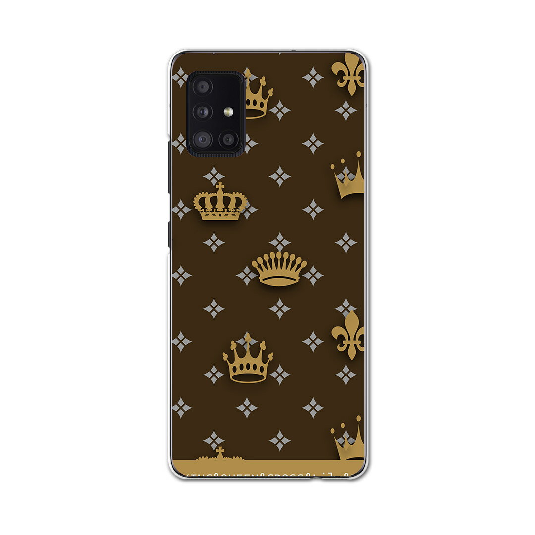 注意事項素材ケースの入荷時期により、商品写真とは一部カメラ・ボタン穴などの形状が異なるケースを使用する場合があります。また、一部機種のTPU商品は素材強度の関係でケースの上からボタン等を操作するタイプとなりますが操作に影響はありません。側面...