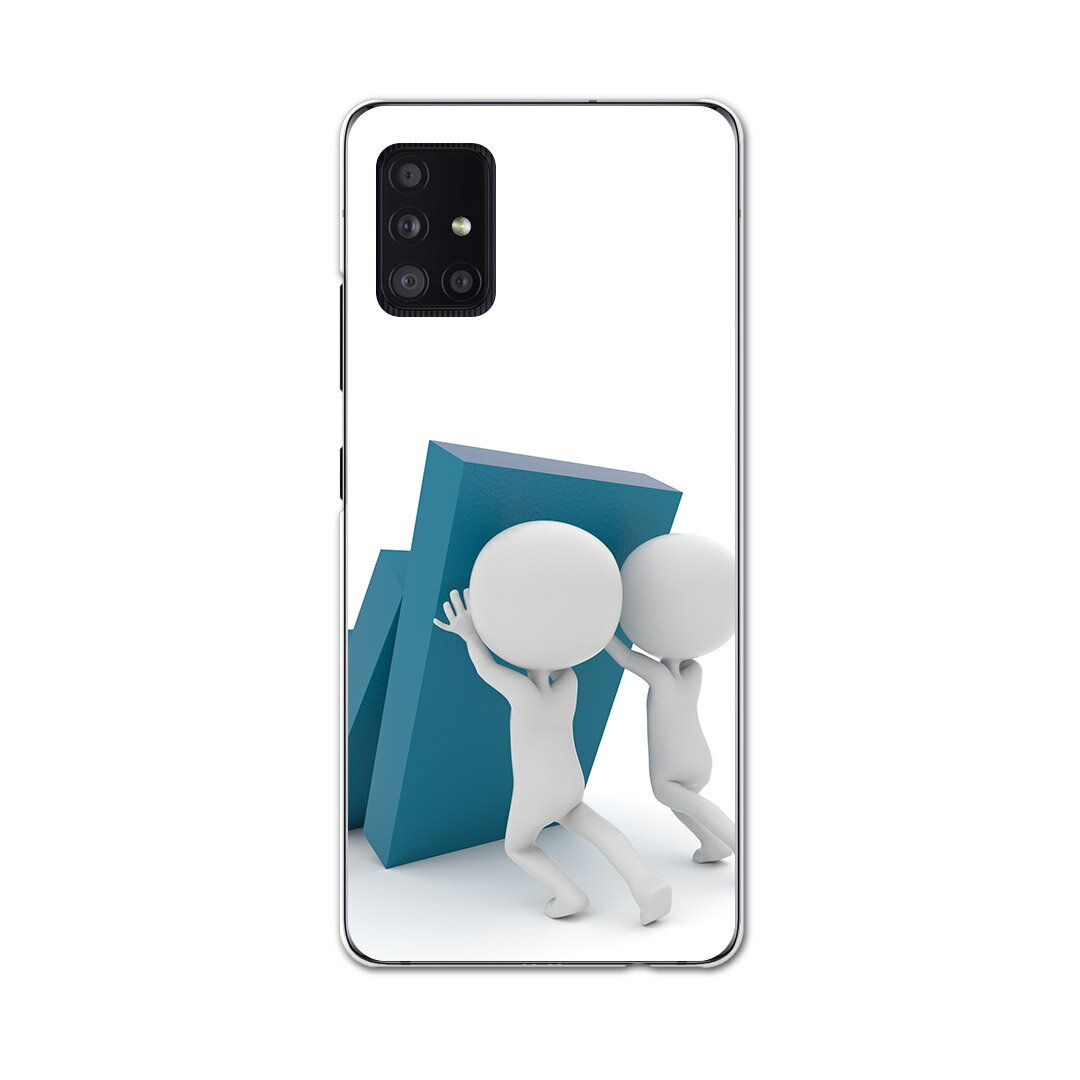 注意事項素材ケースの入荷時期により、商品写真とは一部カメラ・ボタン穴などの形状が異なるケースを使用する場合があります。また、一部機種のTPU商品は素材強度の関係でケースの上からボタン等を操作するタイプとなりますが操作に影響はありません。側面...