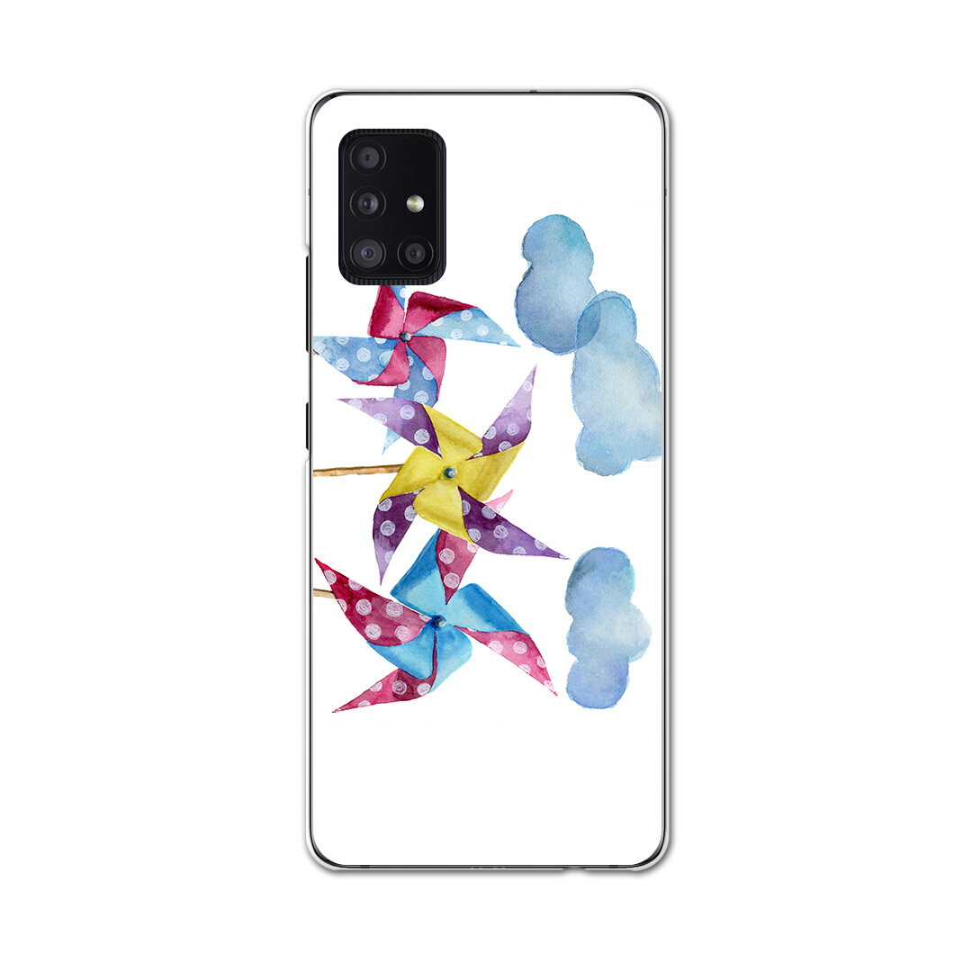 注意事項素材ケースの入荷時期により、商品写真とは一部カメラ・ボタン穴などの形状が異なるケースを使用する場合があります。また、一部機種のTPU商品は素材強度の関係でケースの上からボタン等を操作するタイプとなりますが操作に影響はありません。側面...