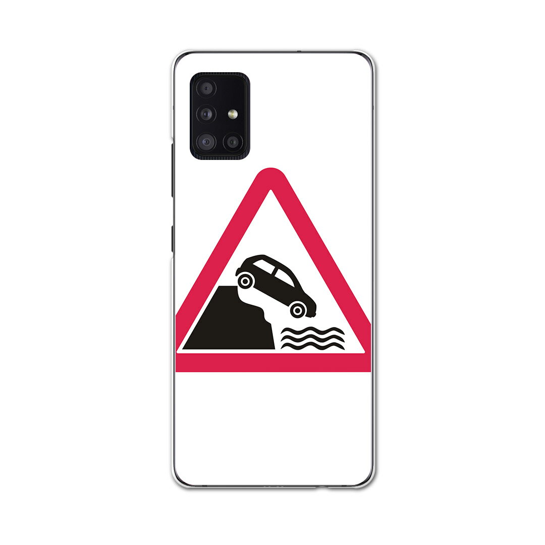 注意事項素材ケースの入荷時期により、商品写真とは一部カメラ・ボタン穴などの形状が異なるケースを使用する場合があります。また、一部機種のTPU商品は素材強度の関係でケースの上からボタン等を操作するタイプとなりますが操作に影響はありません。側面...