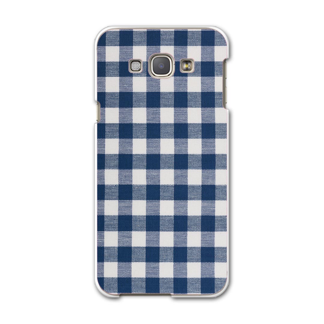 注意事項 素材ケースの入荷時期により、商品写真とは一部カメラ・ボタン穴などの形状が異なるケースを使用する場合があります。また、一部機種のTPU商品は素材強度の関係でケースの上からボタン等を操作するタイプとなりますが操作に影響はありません。 ...