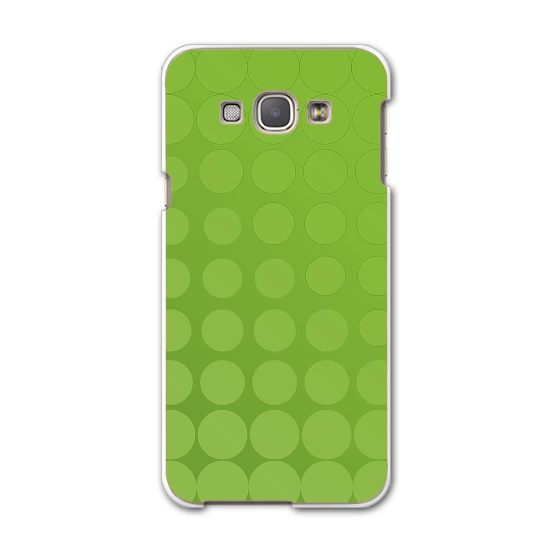 注意事項 素材ケースの入荷時期により、商品写真とは一部カメラ・ボタン穴などの形状が異なるケースを使用する場合があります。また、一部機種のTPU商品は素材強度の関係でケースの上からボタン等を操作するタイプとなりますが操作に影響はありません。 ...