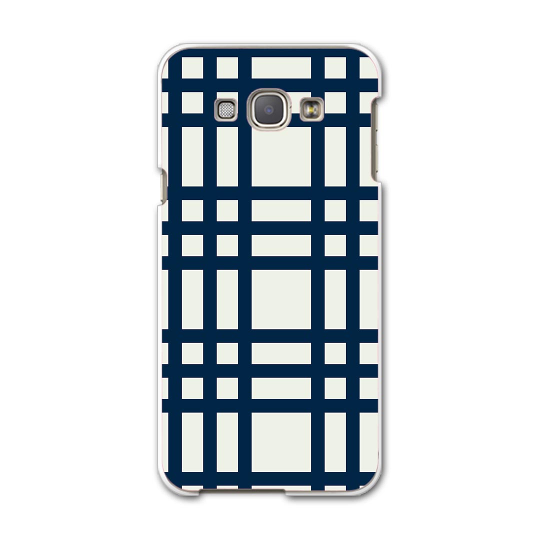 注意事項 素材ケースの入荷時期により、商品写真とは一部カメラ・ボタン穴などの形状が異なるケースを使用する場合があります。また、一部機種のTPU商品は素材強度の関係でケースの上からボタン等を操作するタイプとなりますが操作に影響はありません。 ...