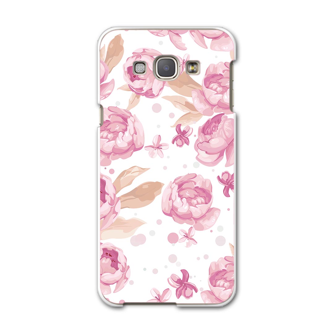 注意事項 素材ケースの入荷時期により、商品写真とは一部カメラ・ボタン穴などの形状が異なるケースを使用する場合があります。また、一部機種のTPU商品は素材強度の関係でケースの上からボタン等を操作するタイプとなりますが操作に影響はありません。 ...