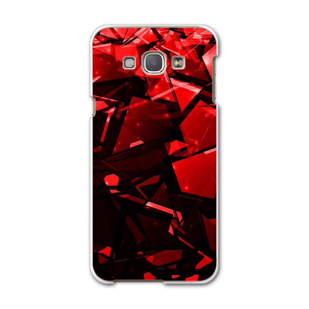 注意事項 素材ケースの入荷時期により、商品写真とは一部カメラ・ボタン穴などの形状が異なるケースを使用する場合があります。また、一部機種のTPU商品は素材強度の関係でケースの上からボタン等を操作するタイプとなりますが操作に影響はありません。 ...