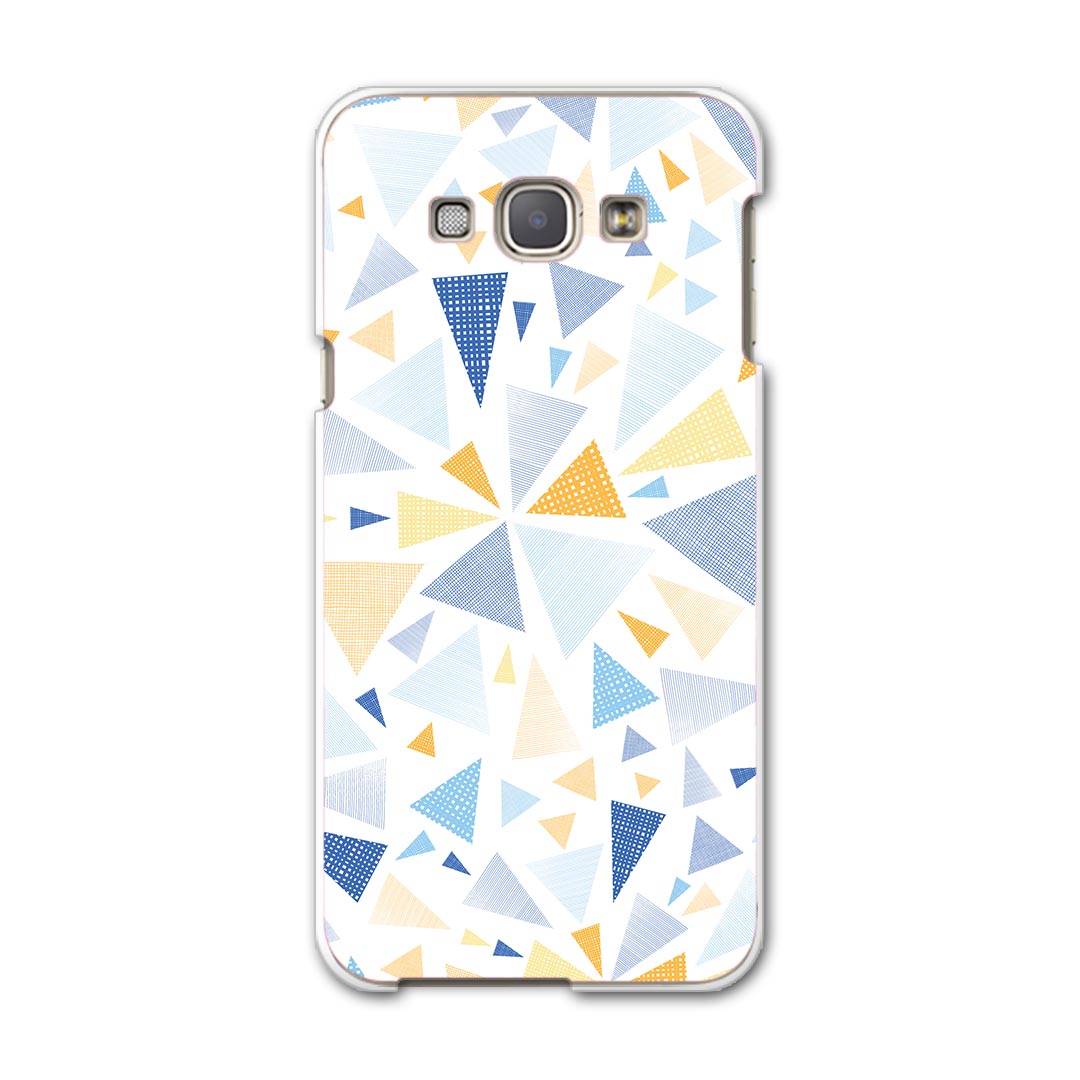 注意事項 素材ケースの入荷時期により、商品写真とは一部カメラ・ボタン穴などの形状が異なるケースを使用する場合があります。また、一部機種のTPU商品は素材強度の関係でケースの上からボタン等を操作するタイプとなりますが操作に影響はありません。 ...