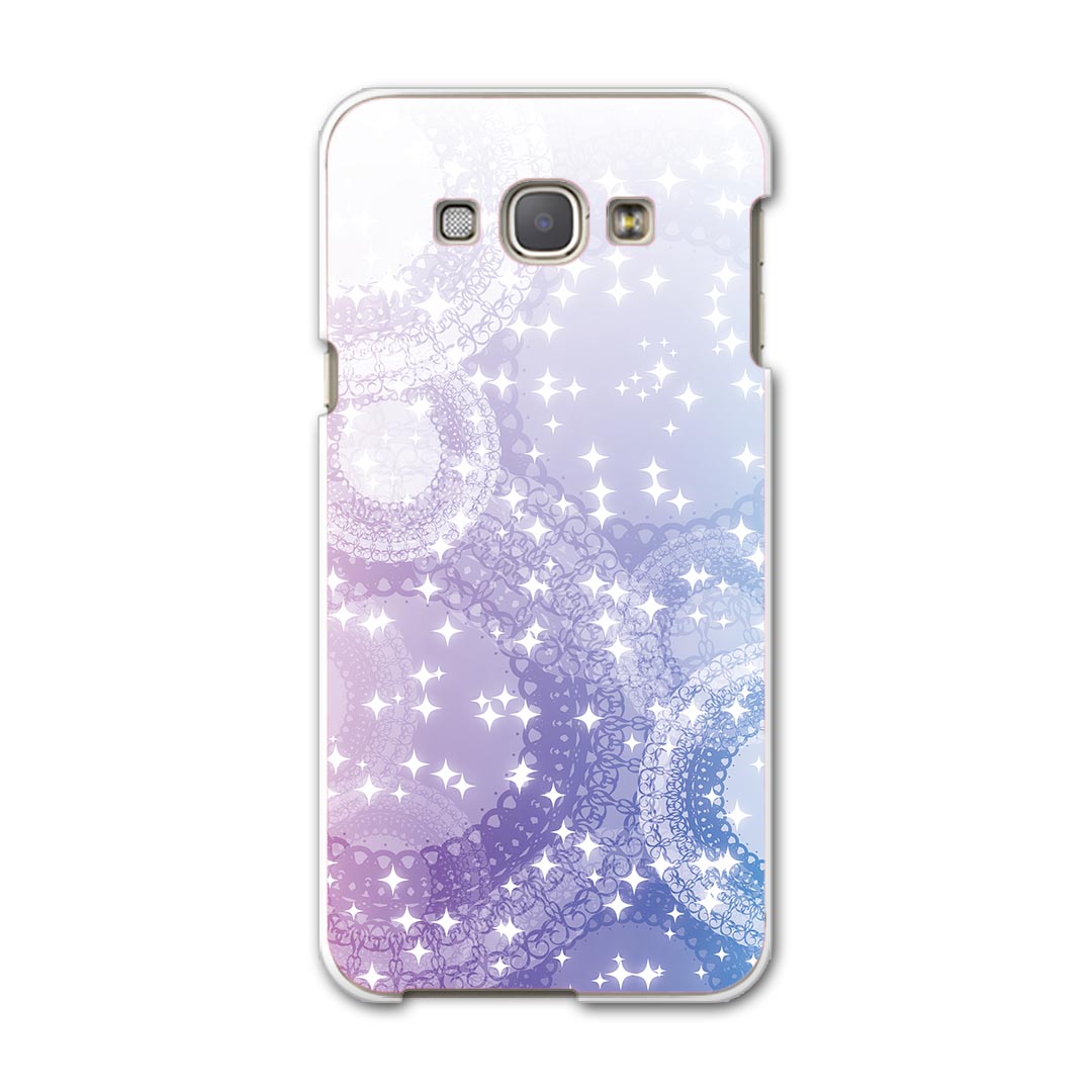 注意事項 素材ケースの入荷時期により、商品写真とは一部カメラ・ボタン穴などの形状が異なるケースを使用する場合があります。また、一部機種のTPU商品は素材強度の関係でケースの上からボタン等を操作するタイプとなりますが操作に影響はありません。 ...