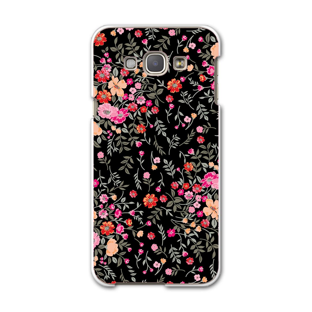 注意事項 素材ケースの入荷時期により、商品写真とは一部カメラ・ボタン穴などの形状が異なるケースを使用する場合があります。また、一部機種のTPU商品は素材強度の関係でケースの上からボタン等を操作するタイプとなりますが操作に影響はありません。 ...