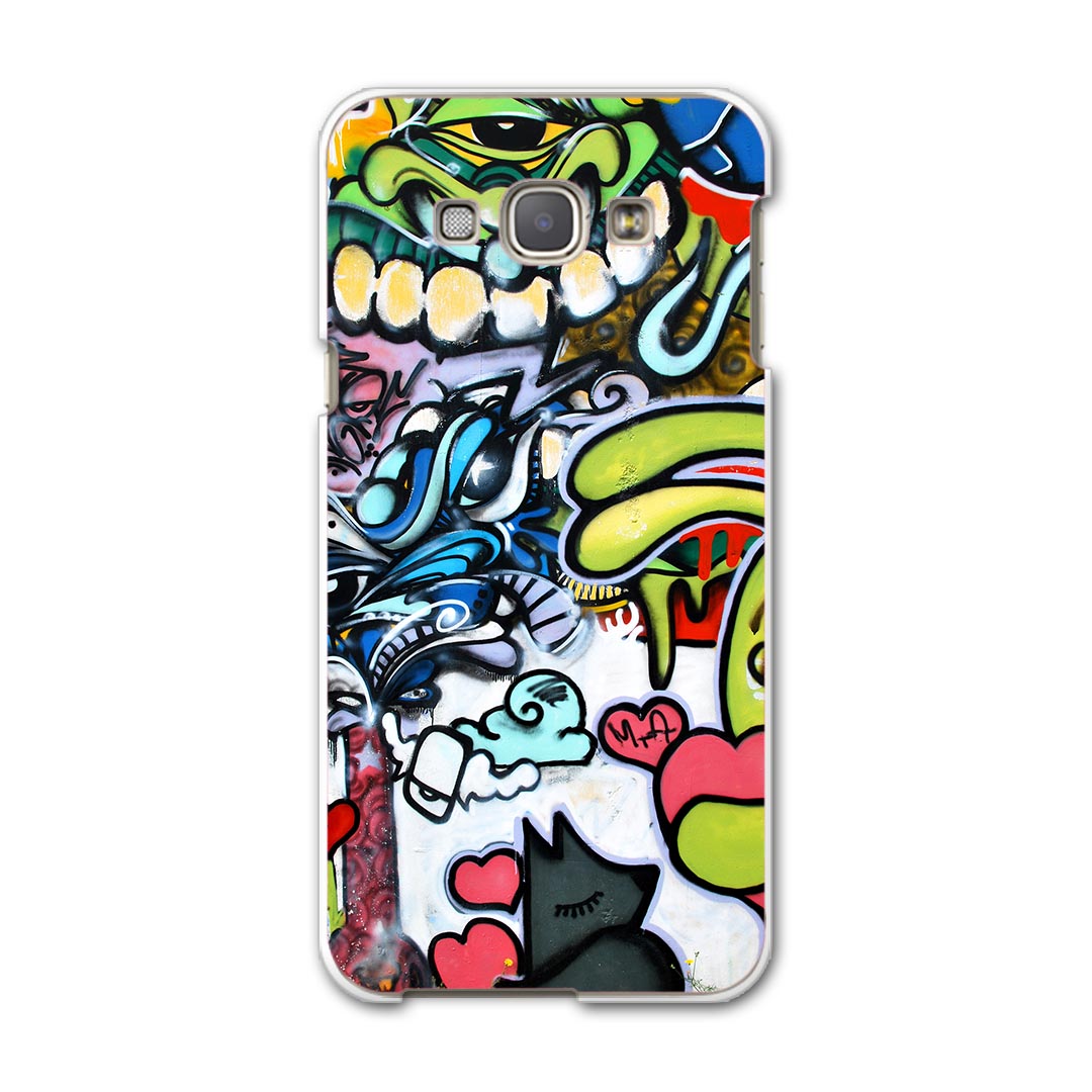 注意事項 素材ケースの入荷時期により、商品写真とは一部カメラ・ボタン穴などの形状が異なるケースを使用する場合があります。また、一部機種のTPU商品は素材強度の関係でケースの上からボタン等を操作するタイプとなりますが操作に影響はありません。 ...