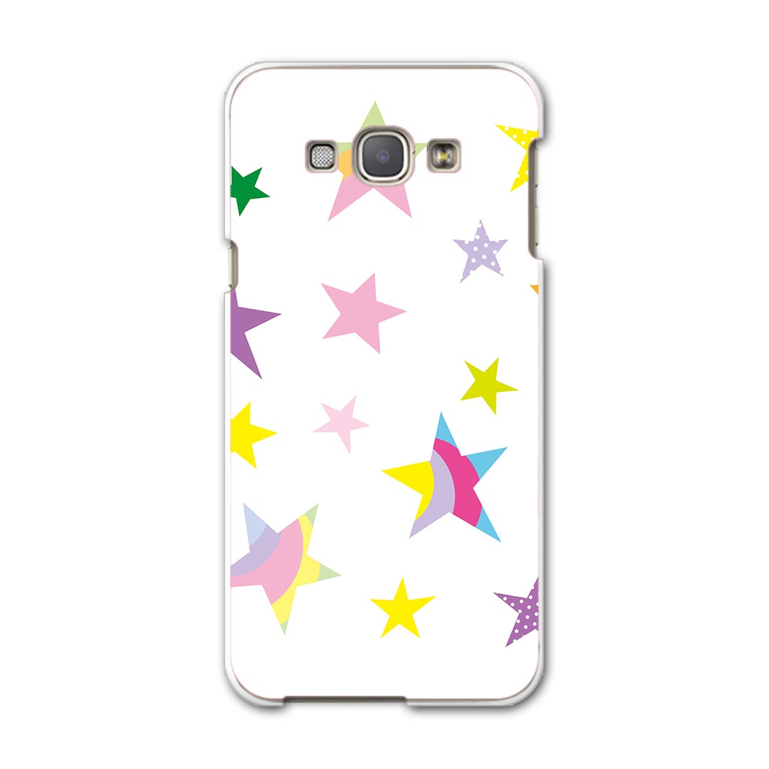 注意事項 素材ケースの入荷時期により、商品写真とは一部カメラ・ボタン穴などの形状が異なるケースを使用する場合があります。また、一部機種のTPU商品は素材強度の関係でケースの上からボタン等を操作するタイプとなりますが操作に影響はありません。 ...