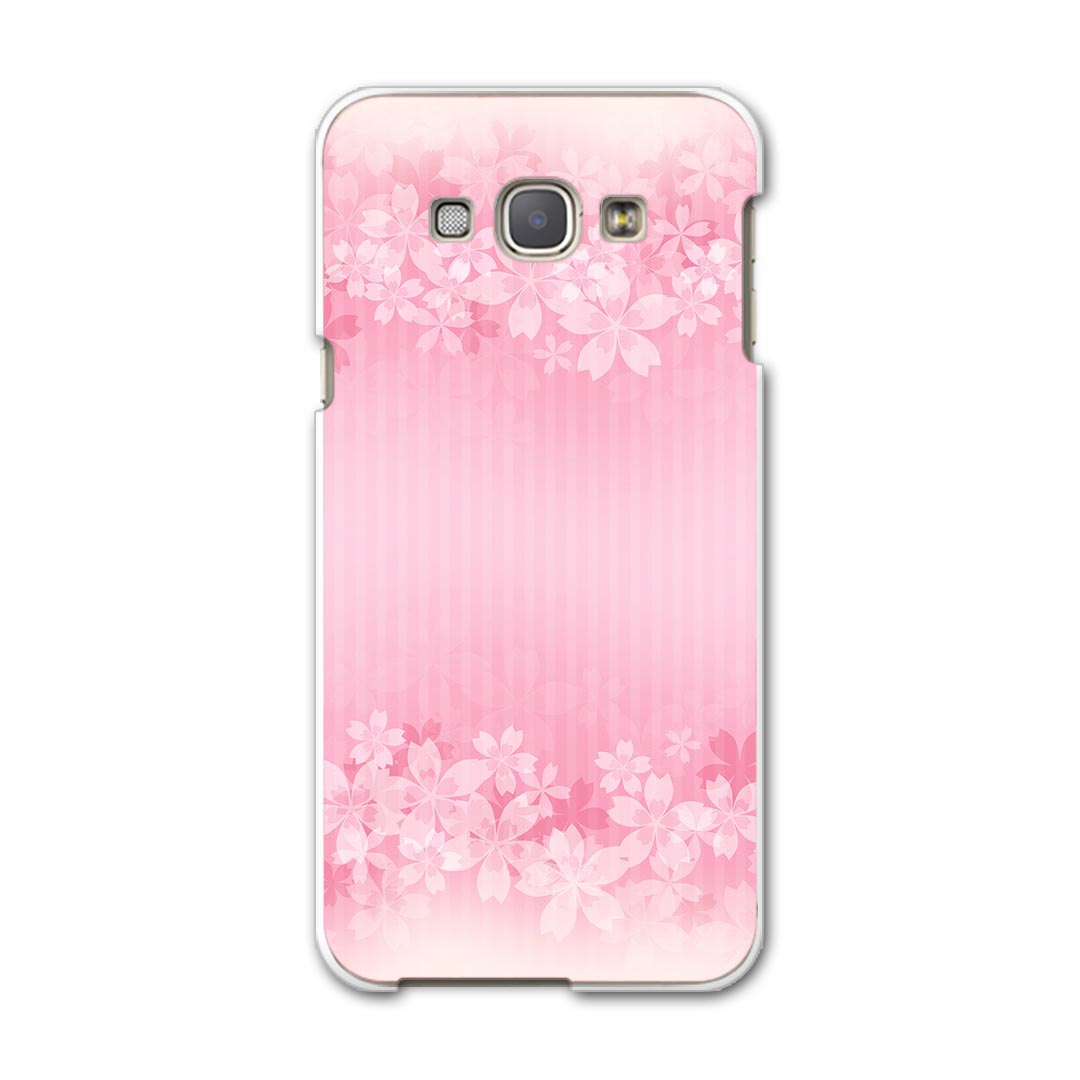 注意事項 素材ケースの入荷時期により、商品写真とは一部カメラ・ボタン穴などの形状が異なるケースを使用する場合があります。また、一部機種のTPU商品は素材強度の関係でケースの上からボタン等を操作するタイプとなりますが操作に影響はありません。 ...