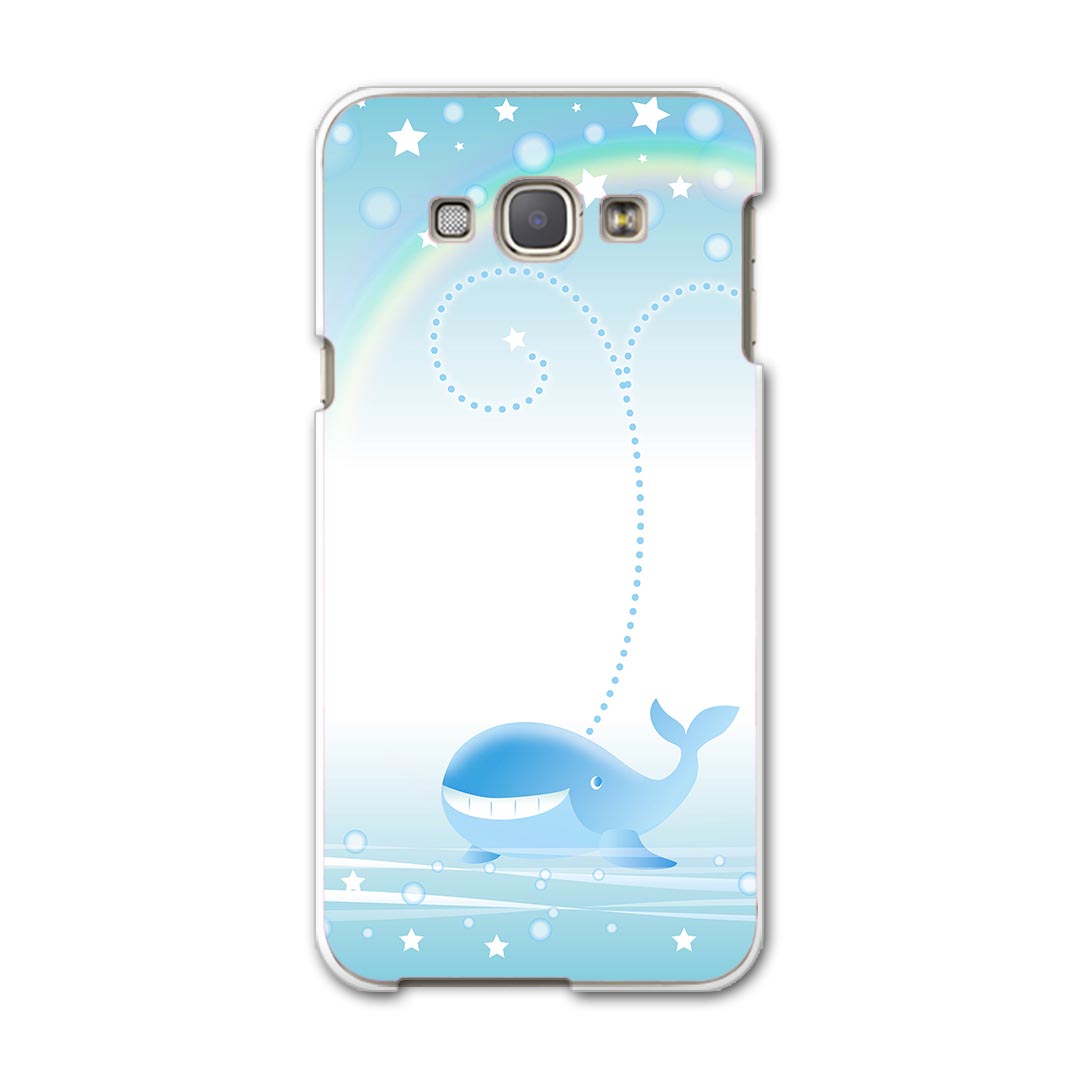 注意事項 素材ケースの入荷時期により、商品写真とは一部カメラ・ボタン穴などの形状が異なるケースを使用する場合があります。また、一部機種のTPU商品は素材強度の関係でケースの上からボタン等を操作するタイプとなりますが操作に影響はありません。 ...