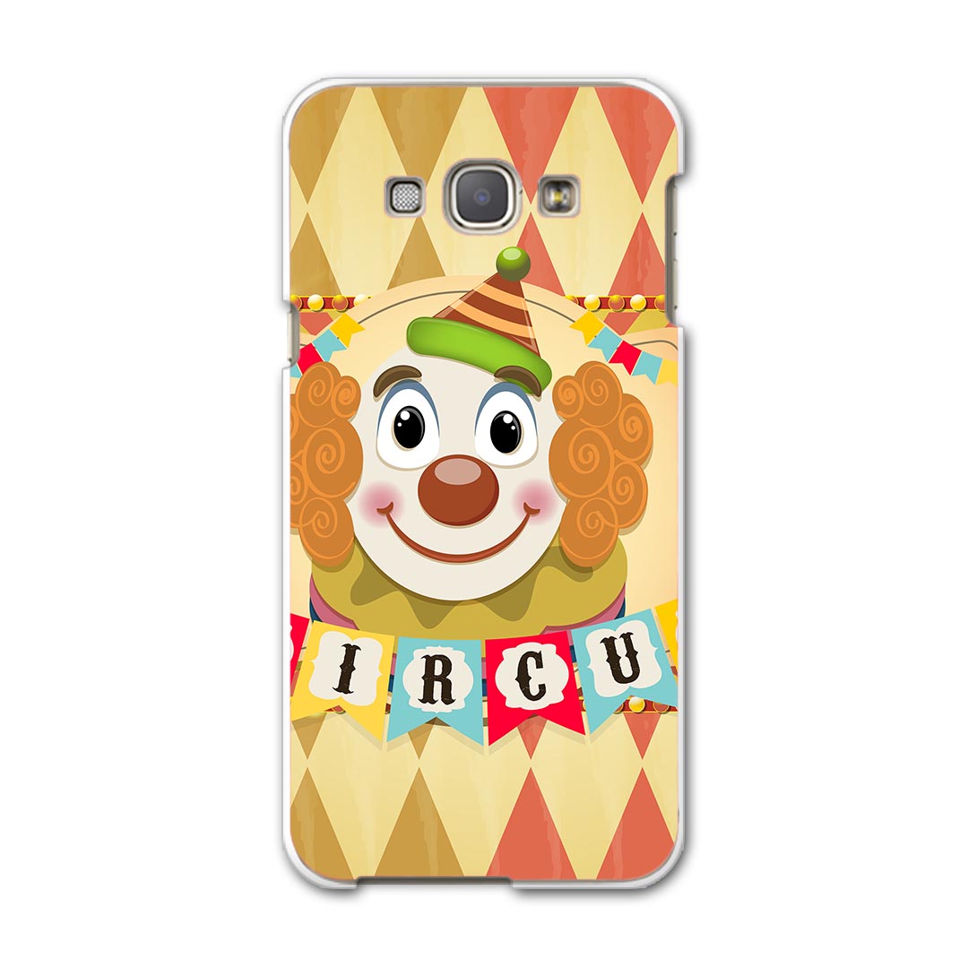 注意事項 素材ケースの入荷時期により、商品写真とは一部カメラ・ボタン穴などの形状が異なるケースを使用する場合があります。また、一部機種のTPU商品は素材強度の関係でケースの上からボタン等を操作するタイプとなりますが操作に影響はありません。 ...