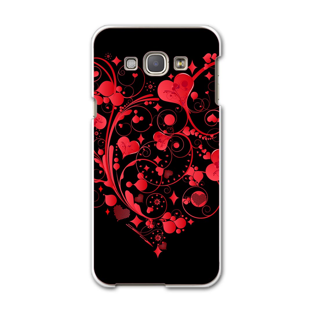 注意事項 素材ケースの入荷時期により、商品写真とは一部カメラ・ボタン穴などの形状が異なるケースを使用する場合があります。また、一部機種のTPU商品は素材強度の関係でケースの上からボタン等を操作するタイプとなりますが操作に影響はありません。 ...