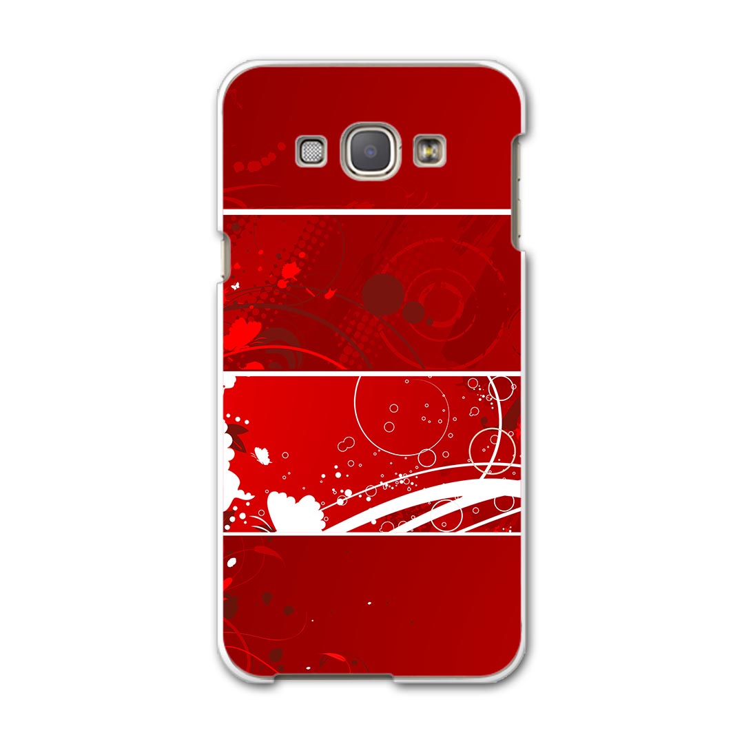 注意事項 素材ケースの入荷時期により、商品写真とは一部カメラ・ボタン穴などの形状が異なるケースを使用する場合があります。また、一部機種のTPU商品は素材強度の関係でケースの上からボタン等を操作するタイプとなりますが操作に影響はありません。 ...