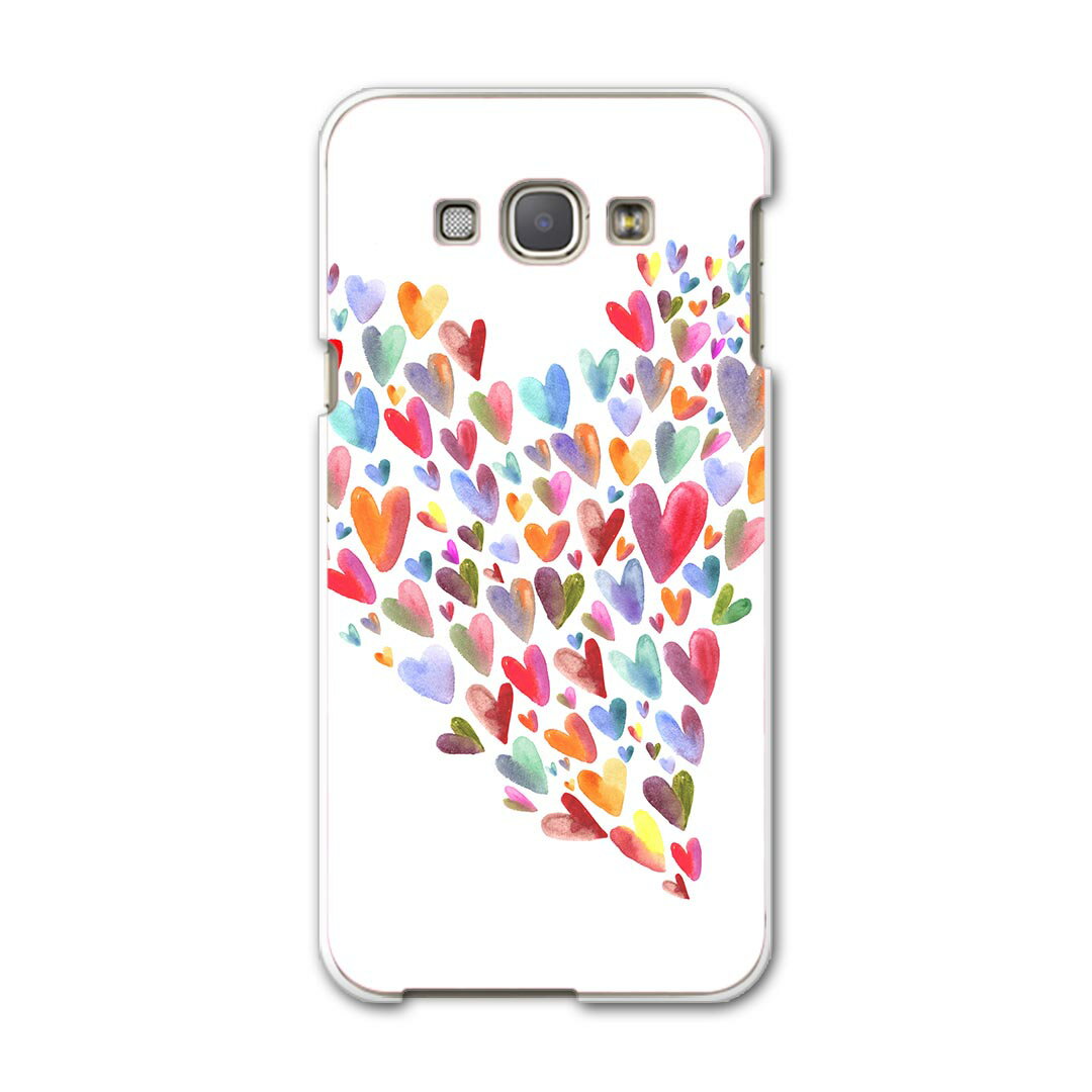 注意事項 素材ケースの入荷時期により、商品写真とは一部カメラ・ボタン穴などの形状が異なるケースを使用する場合があります。また、一部機種のTPU商品は素材強度の関係でケースの上からボタン等を操作するタイプとなりますが操作に影響はありません。 ...