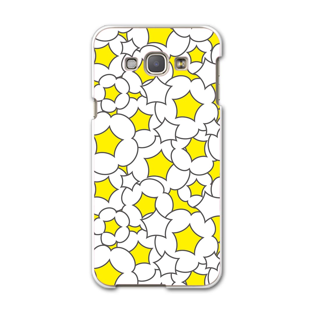 注意事項 素材ケースの入荷時期により、商品写真とは一部カメラ・ボタン穴などの形状が異なるケースを使用する場合があります。また、一部機種のTPU商品は素材強度の関係でケースの上からボタン等を操作するタイプとなりますが操作に影響はありません。 ...