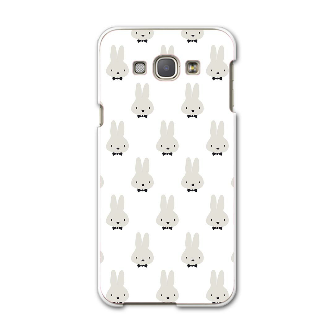 注意事項 素材ケースの入荷時期により、商品写真とは一部カメラ・ボタン穴などの形状が異なるケースを使用する場合があります。また、一部機種のTPU商品は素材強度の関係でケースの上からボタン等を操作するタイプとなりますが操作に影響はありません。 ...