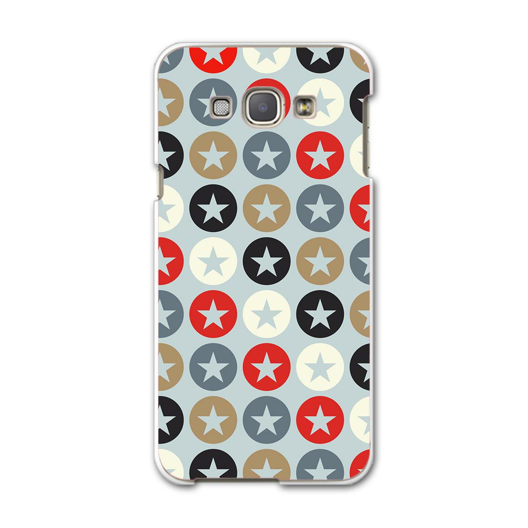 注意事項 素材ケースの入荷時期により、商品写真とは一部カメラ・ボタン穴などの形状が異なるケースを使用する場合があります。また、一部機種のTPU商品は素材強度の関係でケースの上からボタン等を操作するタイプとなりますが操作に影響はありません。 ...