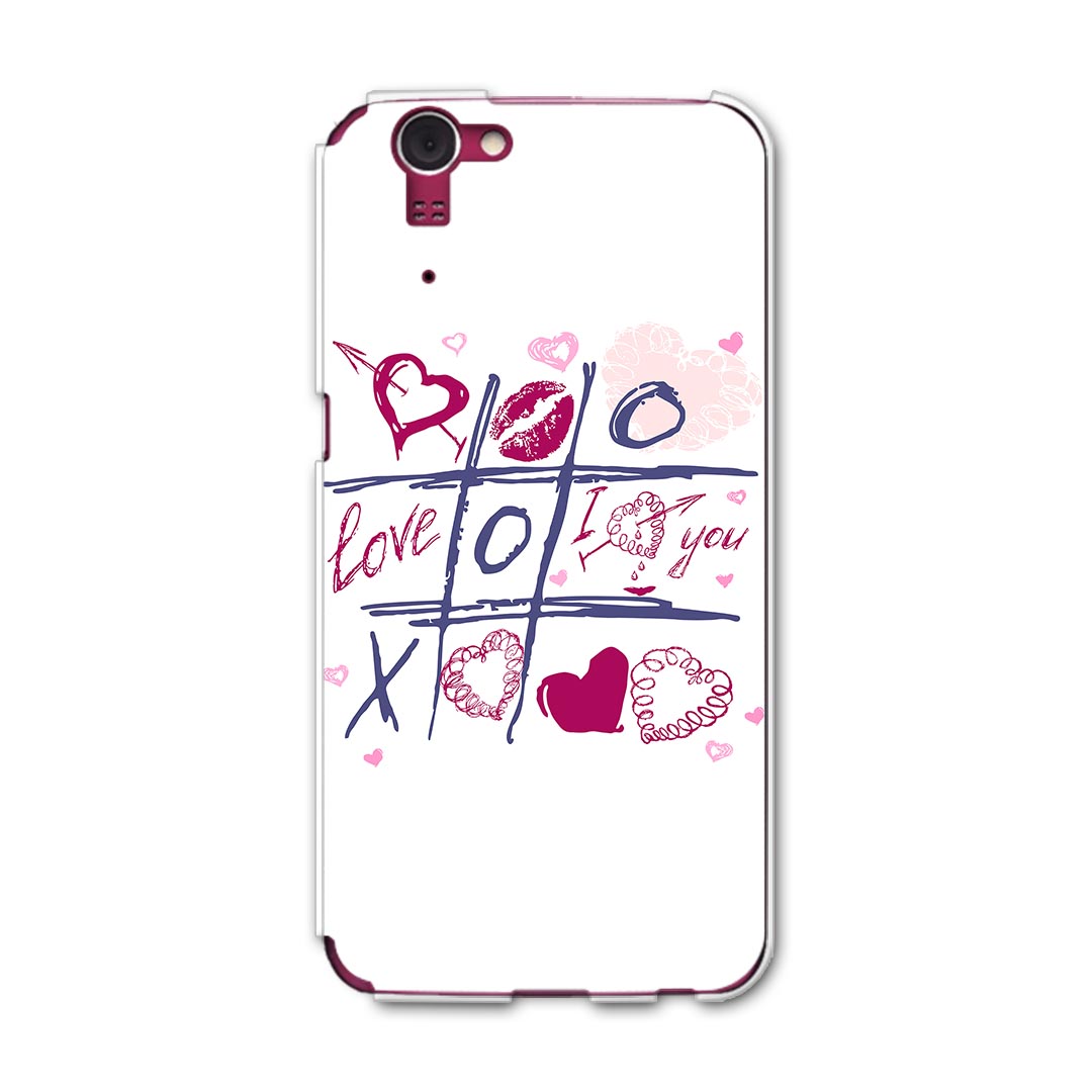 注意事項 素材安定のため、商品写真とは一部形状が異なる素材を使用する場合がございます。 側面への印刷はございません。 商品画像はサンプルイメージですので、ご覧の環境によっては多少色味に違いを感じる場合がございます。 イメージと違った、モニタ...