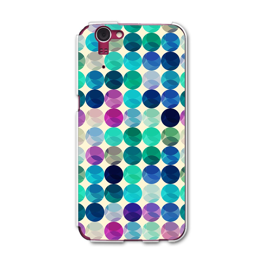 注意事項 素材安定のため、商品写真とは一部形状が異なる素材を使用する場合がございます。 側面への印刷はございません。 商品画像はサンプルイメージですので、ご覧の環境によっては多少色味に違いを感じる場合がございます。 イメージと違った、モニタ...