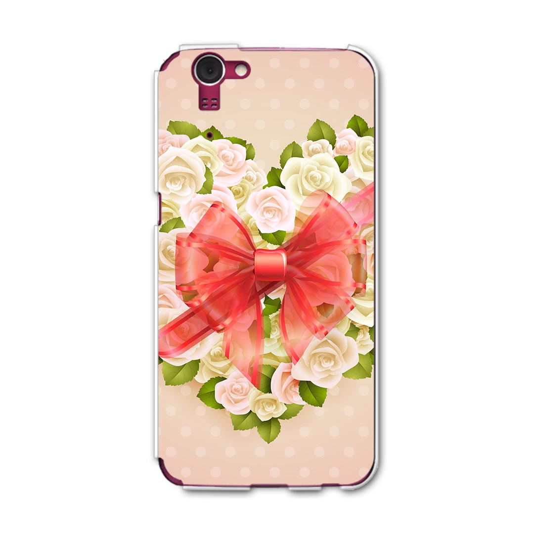 注意事項 素材安定のため、商品写真とは一部形状が異なる素材を使用する場合がございます。 側面への印刷はございません。 商品画像はサンプルイメージですので、ご覧の環境によっては多少色味に違いを感じる場合がございます。 イメージと違った、モニタ...