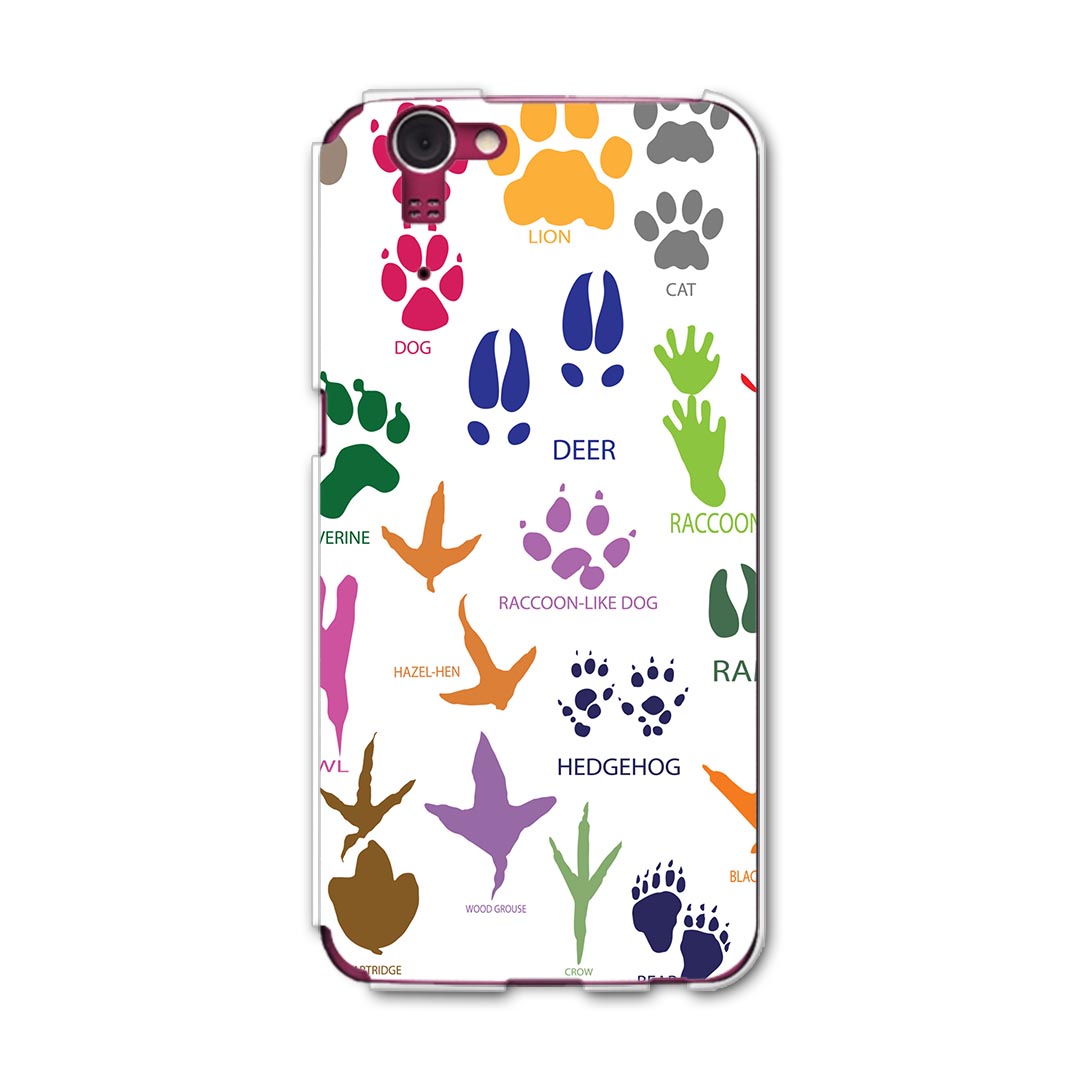 注意事項 素材ケースの入荷時期により、商品写真とは一部カメラ・ボタン穴などの形状が異なるケースを使用する場合があります。 また、一部機種のTPU商品は素材強度の関係でケースの上からボタン等を操作するタイプとなりますが操作に影響はありません。...