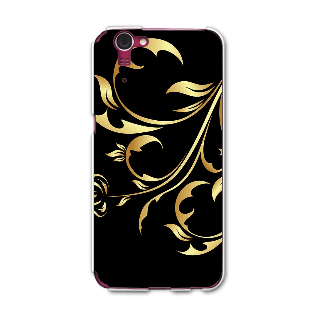 注意事項 素材ケースの入荷時期により、商品写真とは一部カメラ・ボタン穴などの形状が異なるケースを使用する場合があります。 また、一部機種のTPU商品は素材強度の関係でケースの上からボタン等を操作するタイプとなりますが操作に影響はありません。...