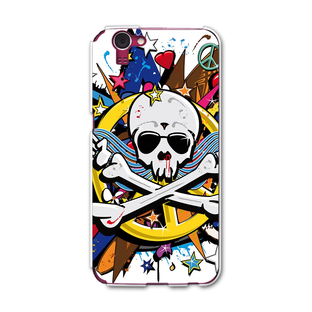 注意事項 素材ケースの入荷時期により、商品写真とは一部カメラ・ボタン穴などの形状が異なるケースを使用する場合があります。 また、一部機種のTPU商品は素材強度の関係でケースの上からボタン等を操作するタイプとなりますが操作に影響はありません。...