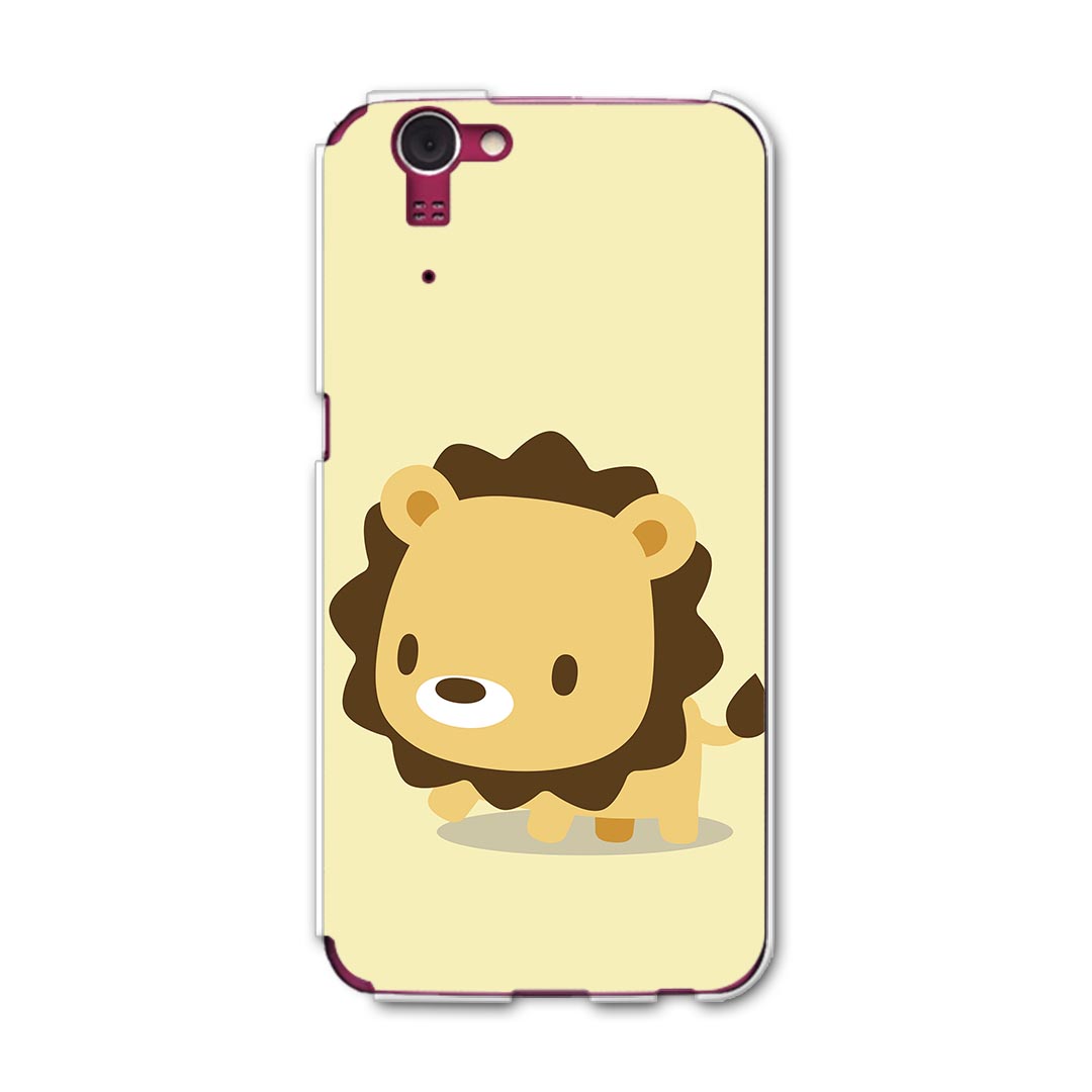 注意事項 素材ケースの入荷時期により、商品写真とは一部カメラ・ボタン穴などの形状が異なるケースを使用する場合があります。 また、一部機種のTPU商品は素材強度の関係でケースの上からボタン等を操作するタイプとなりますが操作に影響はありません。...