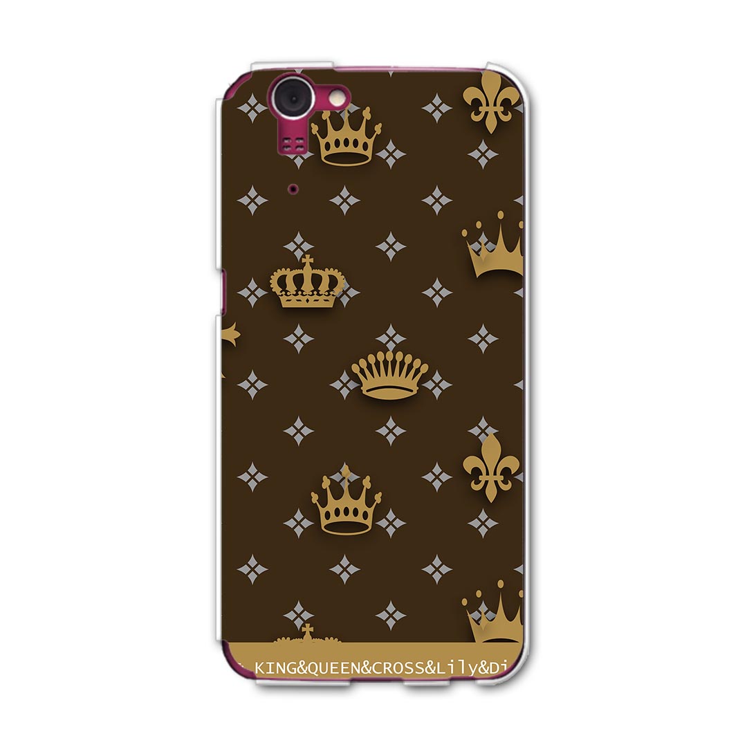 注意事項 素材ケースの入荷時期により、商品写真とは一部カメラ・ボタン穴などの形状が異なるケースを使用する場合があります。 また、一部機種のTPU商品は素材強度の関係でケースの上からボタン等を操作するタイプとなりますが操作に影響はありません。...