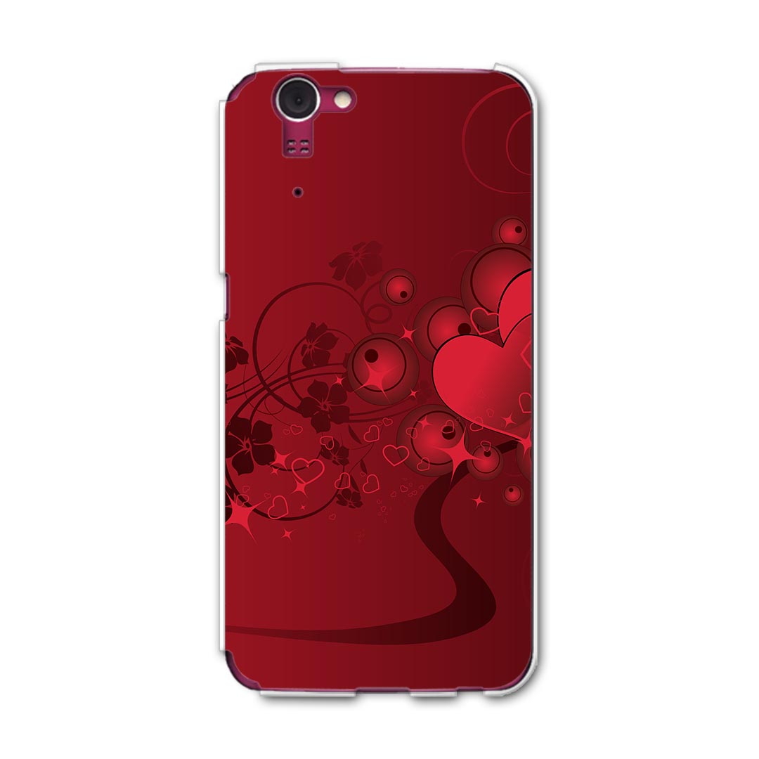 注意事項 素材ケースの入荷時期により、商品写真とは一部カメラ・ボタン穴などの形状が異なるケースを使用する場合があります。 また、一部機種のTPU商品は素材強度の関係でケースの上からボタン等を操作するタイプとなりますが操作に影響はありません。...