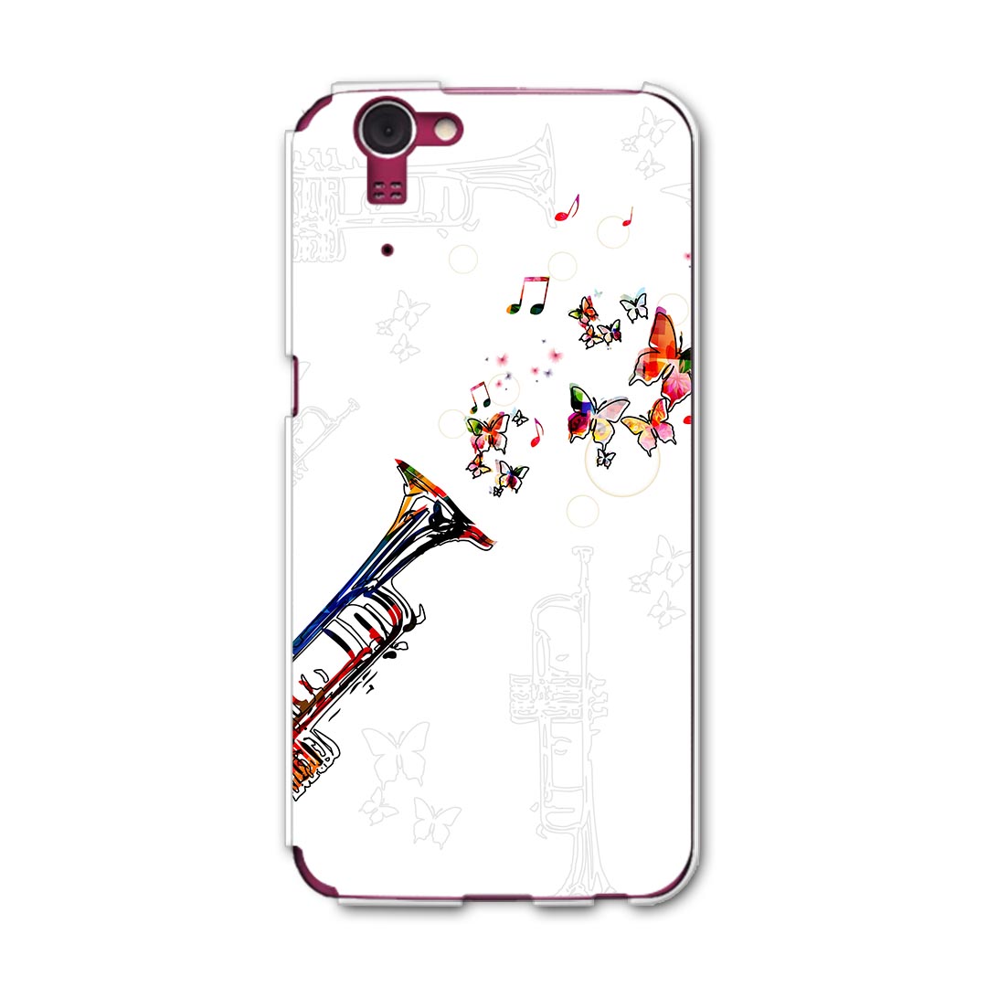 注意事項 素材ケースの入荷時期により、商品写真とは一部カメラ・ボタン穴などの形状が異なるケースを使用する場合があります。 また、一部機種のTPU商品は素材強度の関係でケースの上からボタン等を操作するタイプとなりますが操作に影響はありません。...