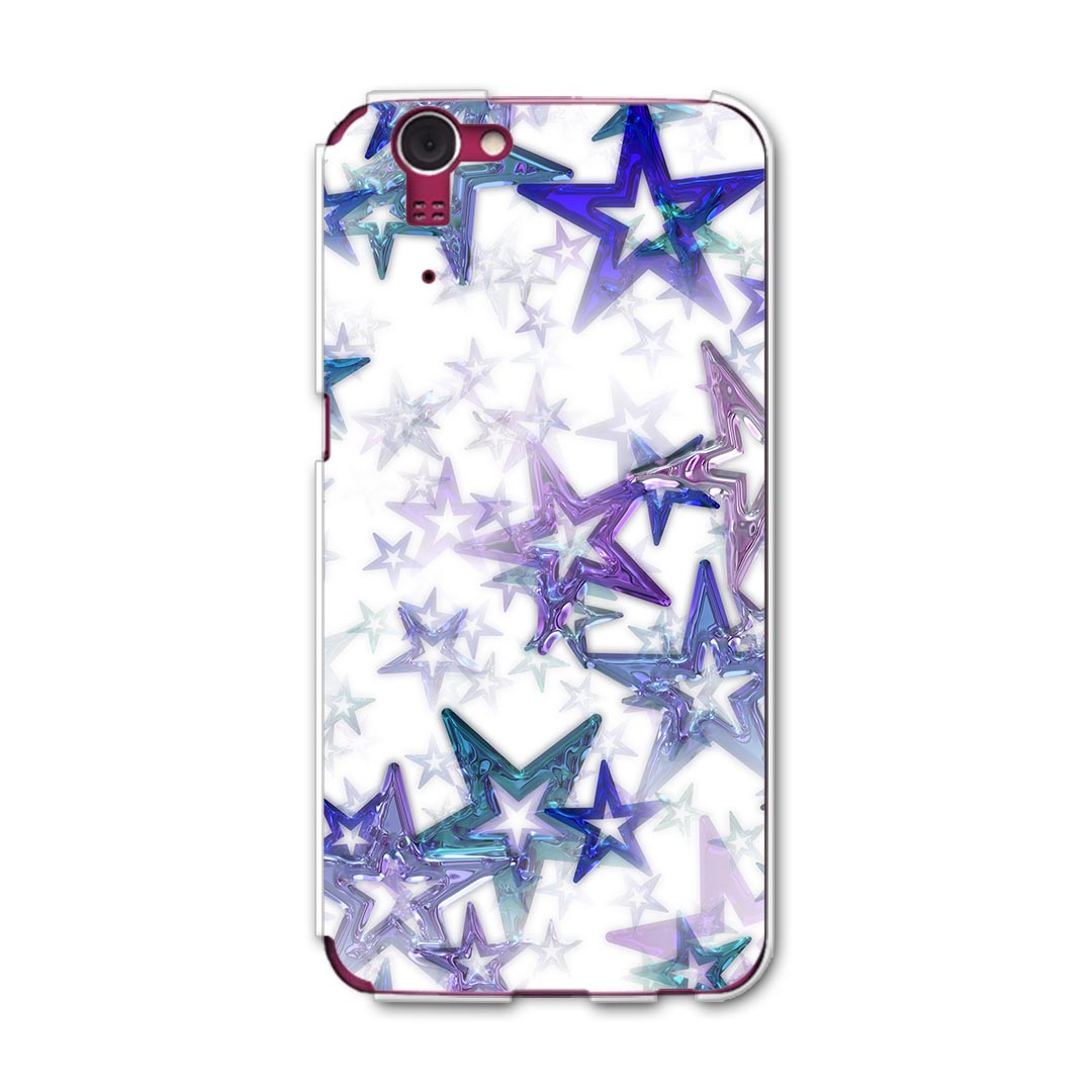 注意事項 素材ケースの入荷時期により、商品写真とは一部カメラ・ボタン穴などの形状が異なるケースを使用する場合があります。 また、一部機種のTPU商品は素材強度の関係でケースの上からボタン等を操作するタイプとなりますが操作に影響はありません。...