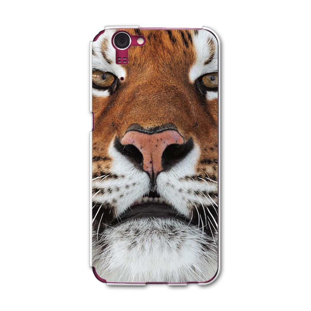 注意事項 素材ケースの入荷時期により、商品写真とは一部カメラ・ボタン穴などの形状が異なるケースを使用する場合があります。 また、一部機種のTPU商品は素材強度の関係でケースの上からボタン等を操作するタイプとなりますが操作に影響はありません。...