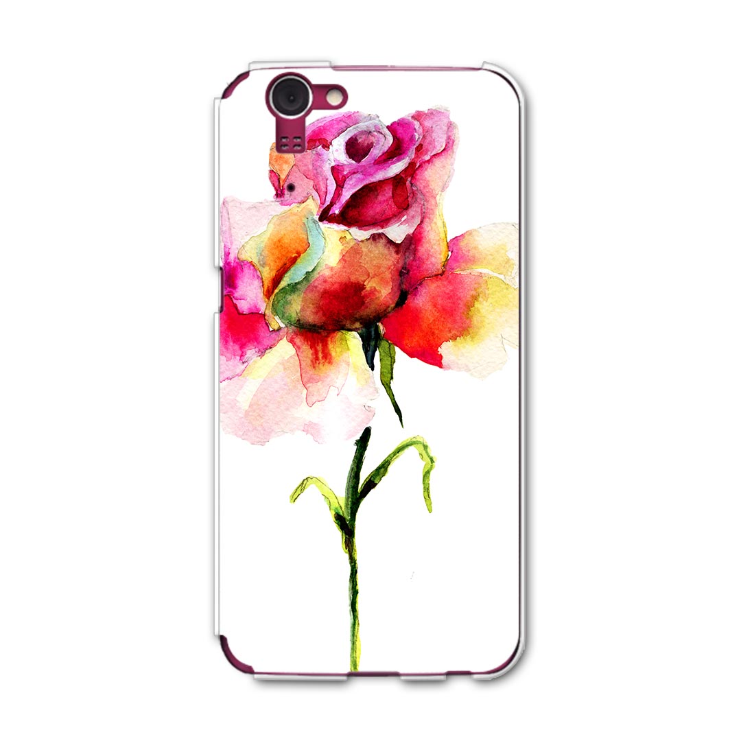 注意事項 素材ケースの入荷時期により、商品写真とは一部カメラ・ボタン穴などの形状が異なるケースを使用する場合があります。 また、一部機種のTPU商品は素材強度の関係でケースの上からボタン等を操作するタイプとなりますが操作に影響はありません。...