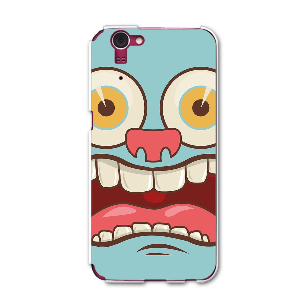 注意事項 素材ケースの入荷時期により、商品写真とは一部カメラ・ボタン穴などの形状が異なるケースを使用する場合があります。 また、一部機種のTPU商品は素材強度の関係でケースの上からボタン等を操作するタイプとなりますが操作に影響はありません。...