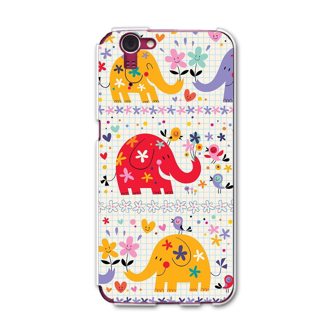 注意事項 素材ケースの入荷時期により、商品写真とは一部カメラ・ボタン穴などの形状が異なるケースを使用する場合があります。 また、一部機種のTPU商品は素材強度の関係でケースの上からボタン等を操作するタイプとなりますが操作に影響はありません。...