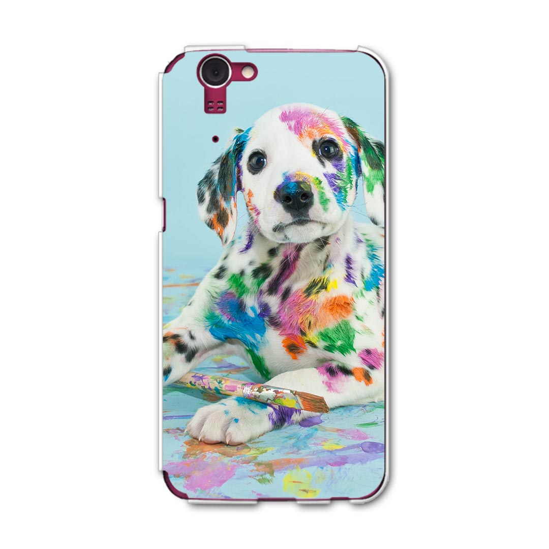 注意事項 素材ケースの入荷時期により、商品写真とは一部カメラ・ボタン穴などの形状が異なるケースを使用する場合があります。 また、一部機種のTPU商品は素材強度の関係でケースの上からボタン等を操作するタイプとなりますが操作に影響はありません。...